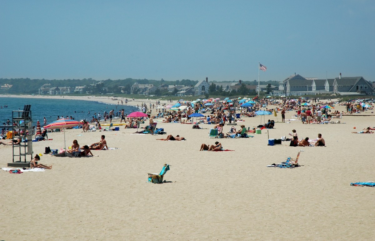 beach-photo-2.jpg?w=1200